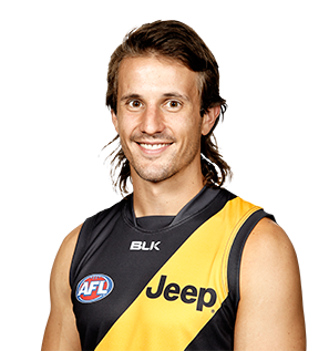 Ivan Maric - Alchetron, The Free Social Encyclopedia